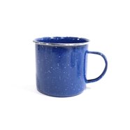 Coleman Mug Enamel 12 oz - Walmart.com