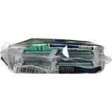 Schick ST3 Slim Triple Sensitive Men's Disposable Razors, 8 Ct ...