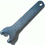 DeWalt DC411/D28110 Angle Grinder Spanner Wrench # 401680-00 - Walmart.com