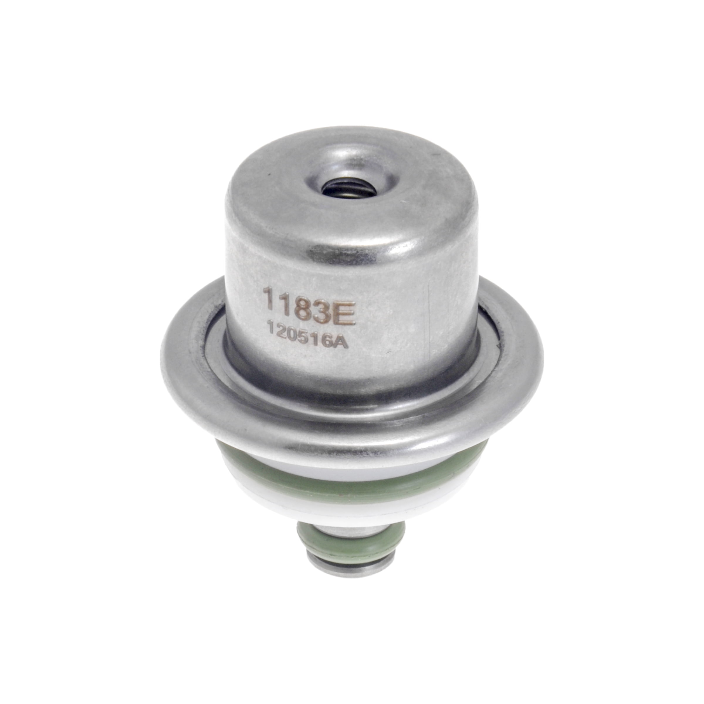 New Fuel Pressure Regulator PR4099 For BMW Z3 318ti 1997-1998 - Walmart.com