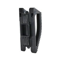 Moultrie Easy Aim Mount for Edge Series Trail Cameras, Tilt Adjustment ...