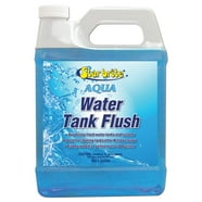 Centek Gen-Sep Gas Water Separator - Walmart.com