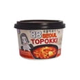 Surasang '88 Seoul Topokki 6 oz - Walmart.com