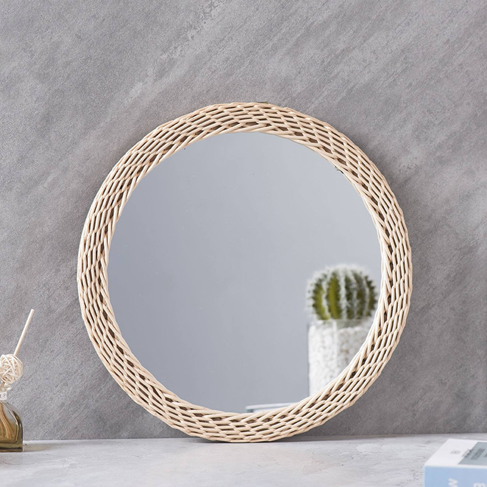 Click here for Visit The Blekii Store Blekii Makeup Magnifying Gl... prices