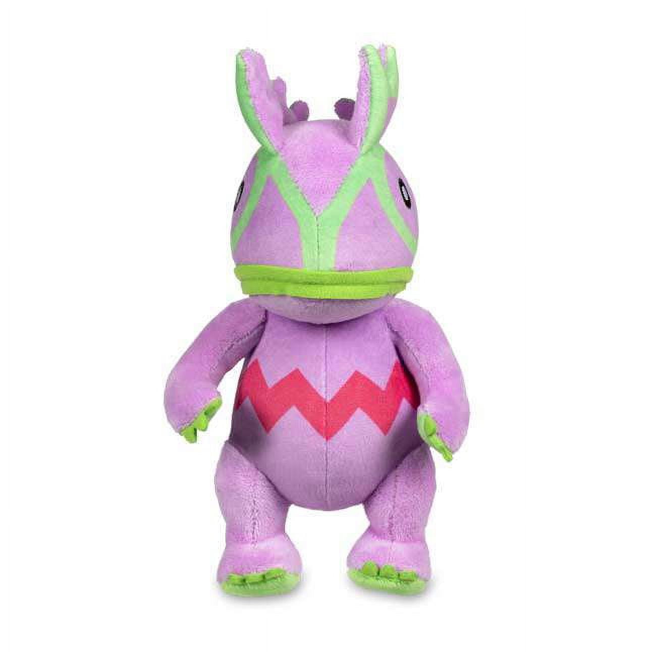 Kecleon Brothers