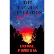 Work Your Way to Your True Potential: Discover & Unleash Your ...