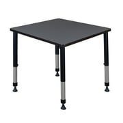 Square Classroom Tables