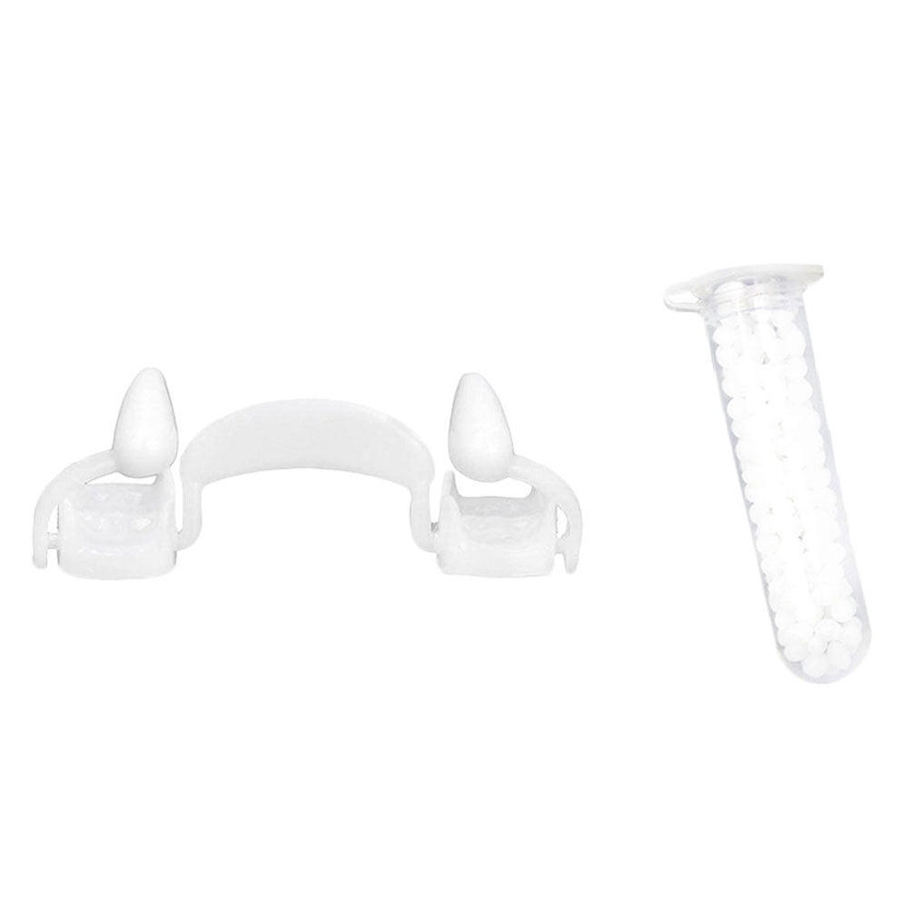 Click here for Operageca Retractable Vampire Tooth Halloween Desi... prices