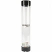 Viewtainer Storage Container, 2-3/4" x 15" - Walmart.com