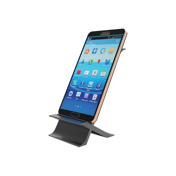 Digipower WPC-DT200 - Wireless charging stand - 10 Watt - Walmart.ca