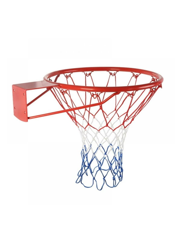 Basketball in Sports - Walmart.com
