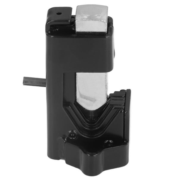 Hammer Crimper,Hammer Crimper Spring Loaded Hammer Lug Crimpe Cable Lug ...