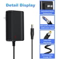 Fu1997 12V Kids Ride - On Car Charger - Safe & Reliable Power Supply ...