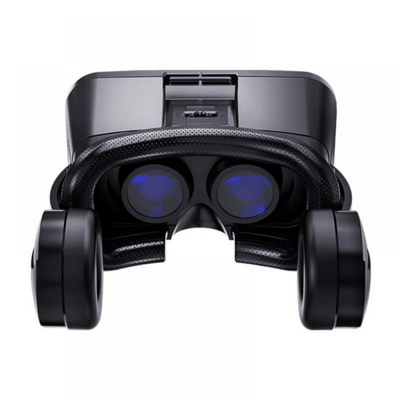 VR Headsets & Virtual Reality Goggles | Walmart Canada