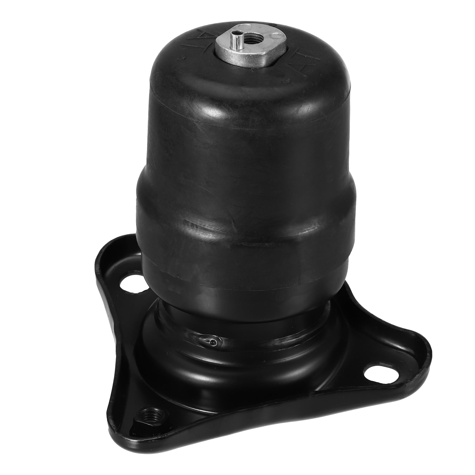Delantero Motor Motor Transmisión Montaje 12361-74253 para Toyota Camry ...