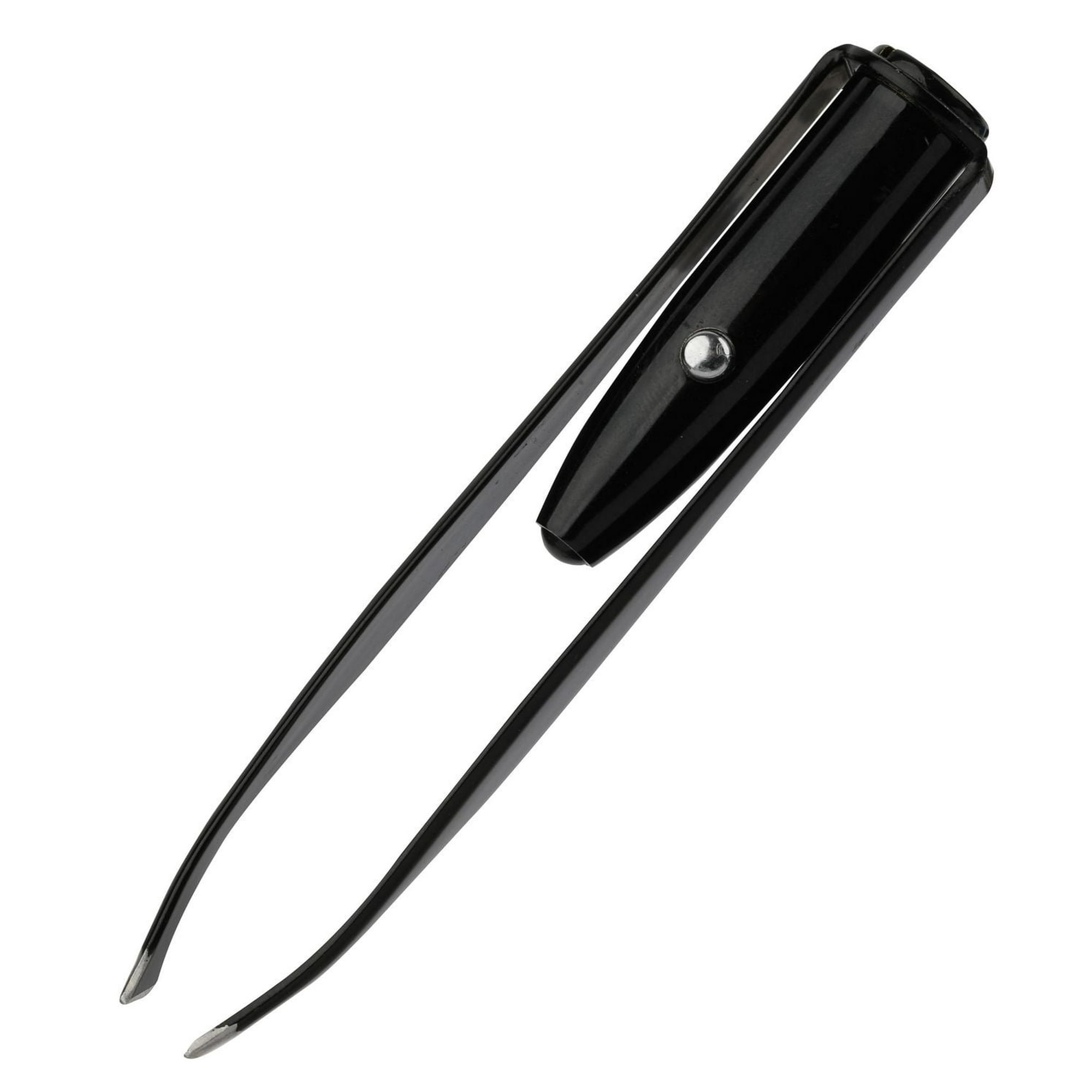 Click here for Vivitar Vivispa Lighted Tweezer prices