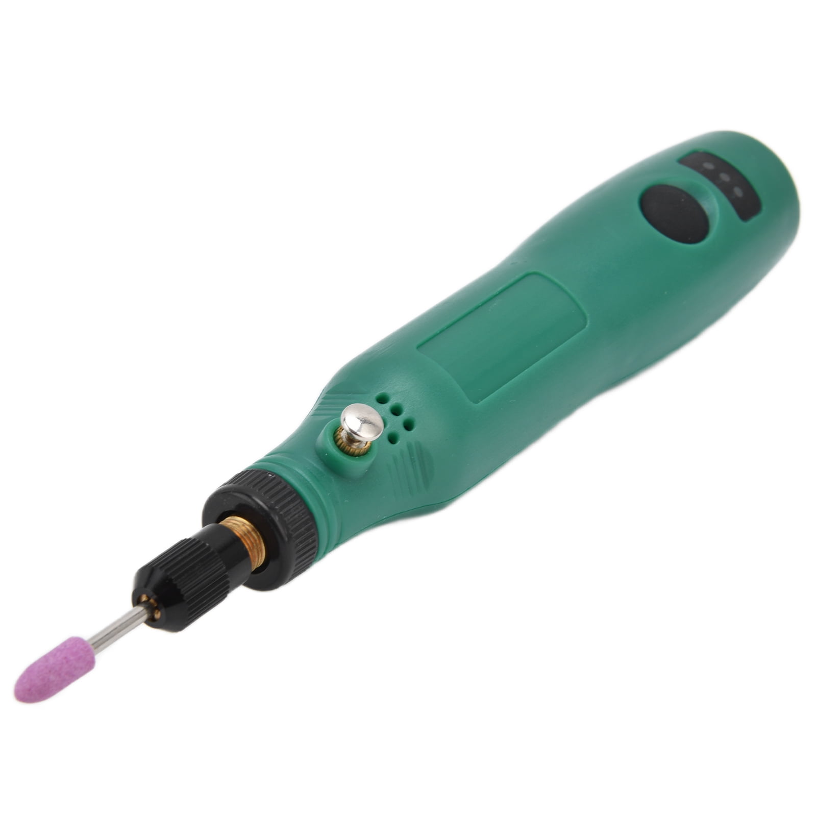 Click here for Gashomeca Engraving Pen mini Electric Drill Dc5v G... prices