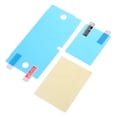 2pcs Screen Protector for Game Console Explosionproof Protective Film ...