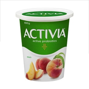 Activia Yogurt | Walmart.ca