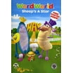 WordWorld: Fun And Games! (DVD), PBS (Direct), Animation - Walmart.com