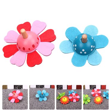Lighted Whirly Wheel - Whee-lo Spinning Toy - Walmart.com