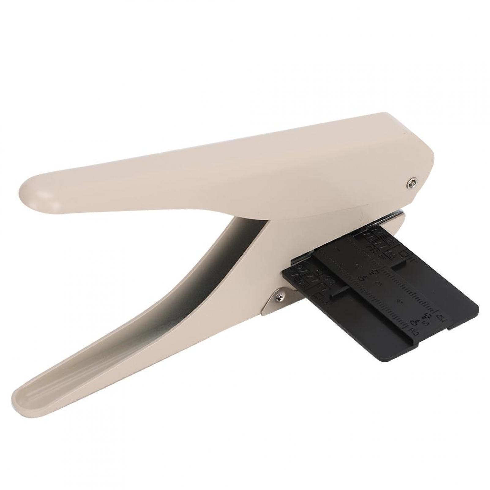 Click here for Lafgur Mushroom Hole Notebook Puncher mushroom Hol... prices