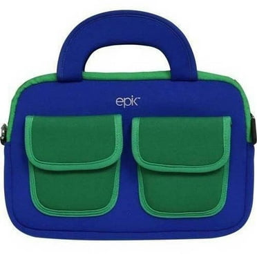 Sprout Channel Cubby 7" Kids Tablet 16GB - Walmart.com