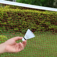 Park & Sun Sports Replacement Badminton Net - Walmart.com