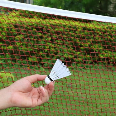 Park & Sun Sports Replacement Badminton Net - Walmart.com
