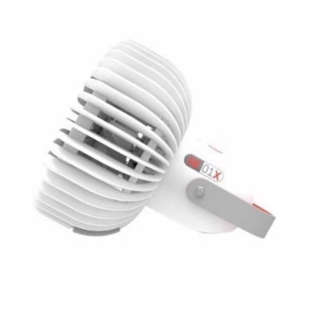 Vornado Fans 113292 Refresh 01X Desktop Fan - Walmart.com