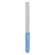 Jonard OB-2/12 0.007" Burnisher Files for Extra Sensitive Points, 12 ...
