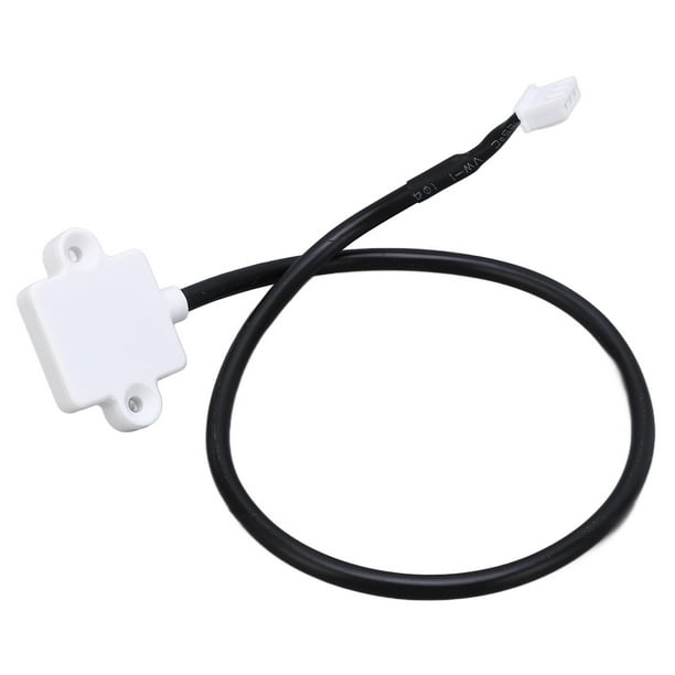 Non Contact Water Level Sensor,Non Contact Water Level Contactless ...