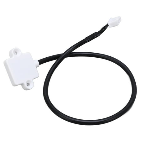Liquid Level Induction Switch, Non Contact Liquid Level Sensor 5V For ...