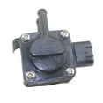 Furulu 3626432C1 Dpf Exhaust Differential Pressure Sensor For ...