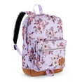No Boundaries Backpack - Walmart.com