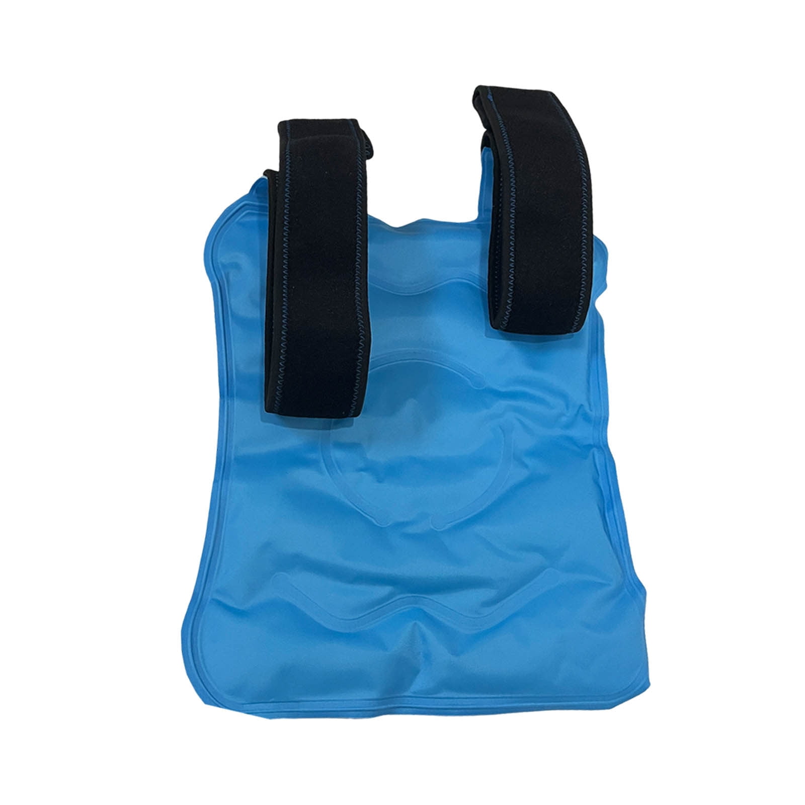 Click here for Visit The Sunlet Store Knee Ice Pack Wrap For Inju... prices