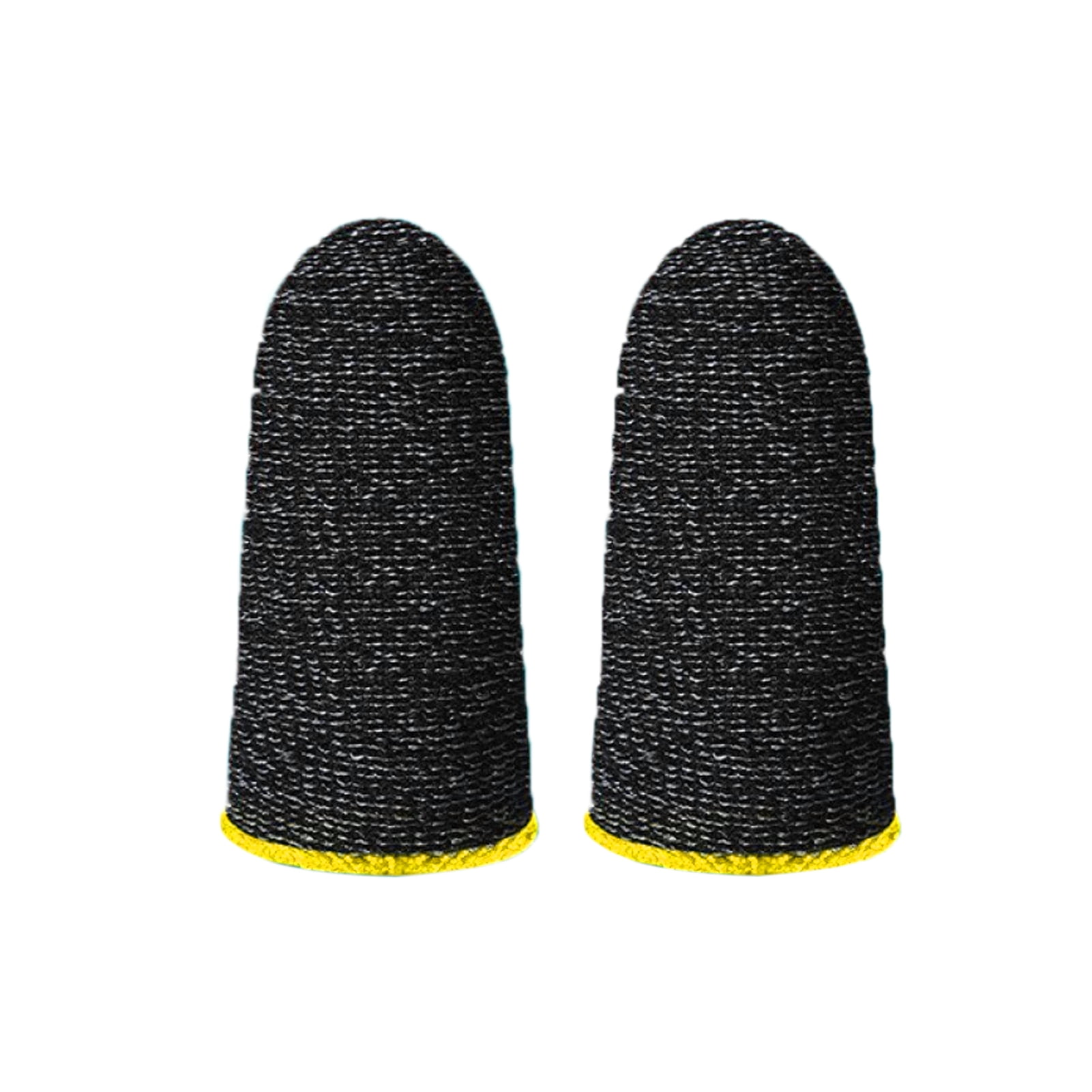 Click here for Ymiko Finger Sleeves Gaming Finger Sleeve Gaming T... prices