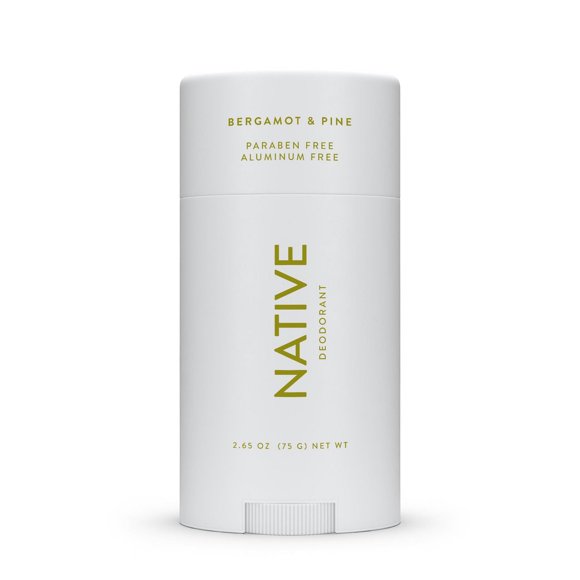 Native | Walmart Canada