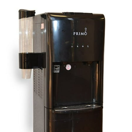 Primo Water Dispenser Cup Holder Accessory, Black - Walmart.com