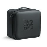 Nintendo Switch™ 2 All-In-One Carrying Case - Walmart.com