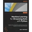 Applied Text Analysis with Python: Enabling Language-Aware Data Products with Machine Learning ...