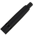 Pilot Vanishing Point Collection Fountain Pen - Matte Black - Extra ...