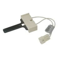 Whirlpool 7 In. Dryer Igniter 4391996 - Walmart.com