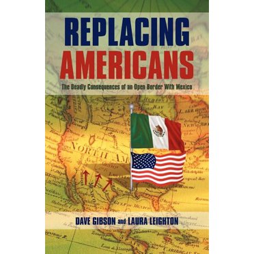The Moscow Rules : The Secret CIA Tactics That Helped America Win the ...