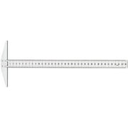 T-squares - Walmart.com