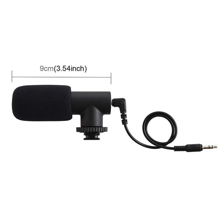 Microphone Recording Mobile Phone Microphone Mini Recording Microphone ...