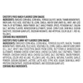 Chester's Fries Corn Snacks Mix Variety Pack, 12 ct, 1 oz Bags ...