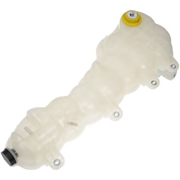 Dorman 603-5131 Engine Coolant Reservoir for Specific International ...