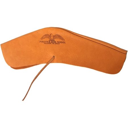 Protektor Model Flint Lock Cover Top Grain Leather | Walmart Canada