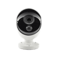 Swann Imitation Dummy Security Camera PRO-MSBDUM - Walmart.com